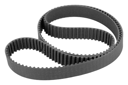 Belts for MASE