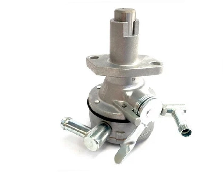 Poseidon Marine® Fuel pump Vetus M2.04 M2.06 M3.09 M3.28 STM1127 ...