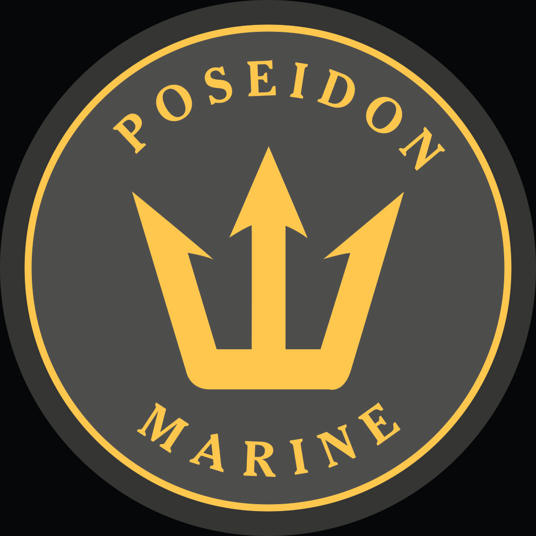 Volvo Penta 2000-series - Spare parts for Volvo Penta 2001 2002 2003 m