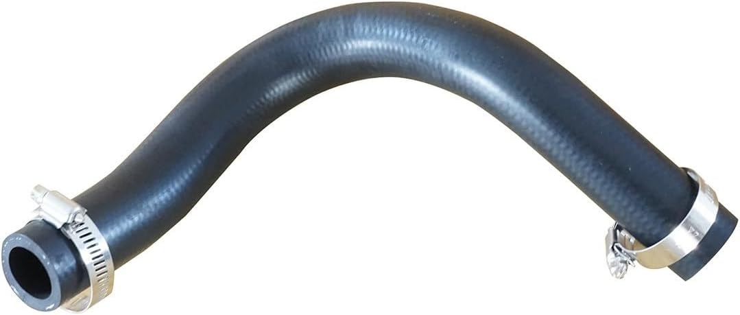 Recmar® Water hose for OMC Cobra Volvo Penta SX-C SX-M 3852352 1 inch ...