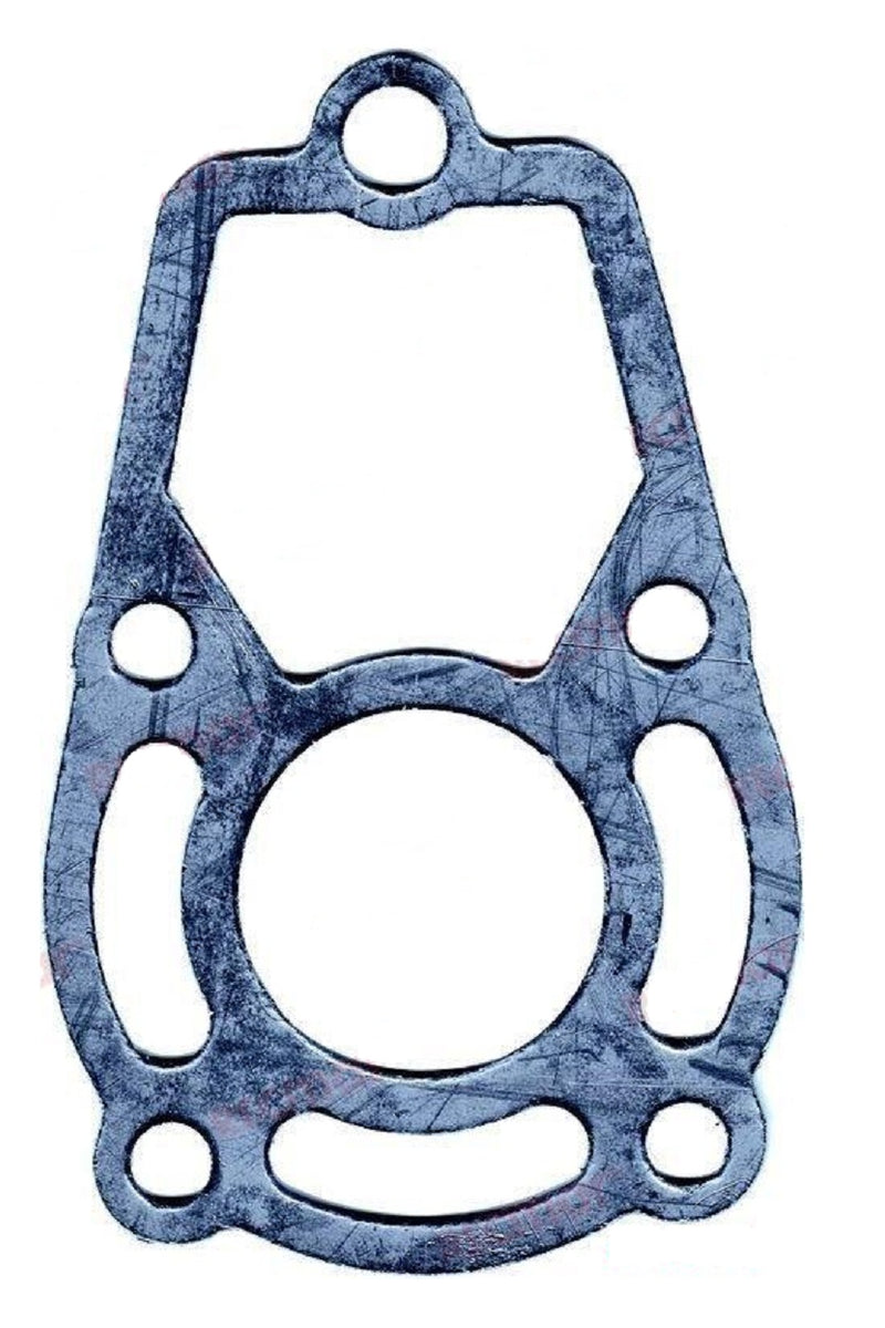 Recmar® exhaust manifold gasket for Volvo Penta D19 D21 D27 D29 D32 ...