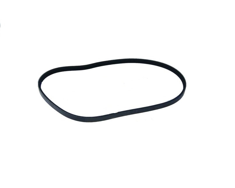 Recmar® Serpentine belt for MerCruiser VM QSD 2.0 879150023 - Price: €74,90