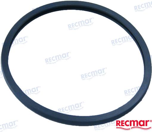 Recmar® Double Thermostat Support Gasket 838807 - Price: €14,90