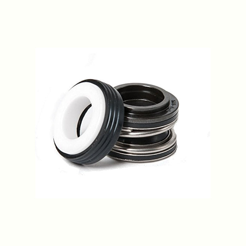 Komplet mehanskih tesnil Crom® za Yanmar 129670-42560 - Cena: €69,90