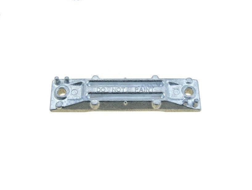 Recmar® zinc Bar anode for Honda outboards BF 25HP-50HP 06411-ZV5-000 ...