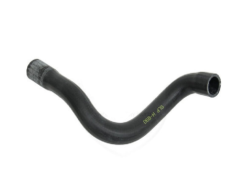 SLP® Water hose for Volvo Penta SX-M 3807890 1.25 inch - Price: €74,90