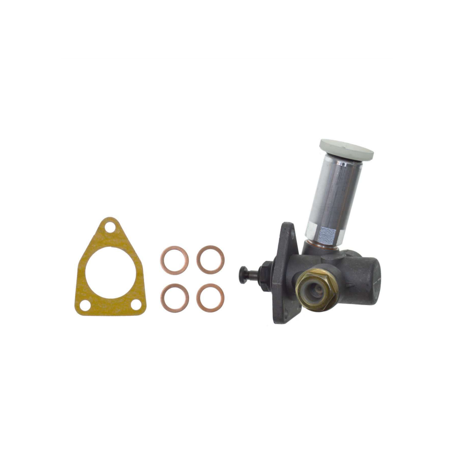 Crom® Fuel pump 244825 TAMD61A TAMD62A TAMD63 TAMD71 TAMD72 - Price: € ...
