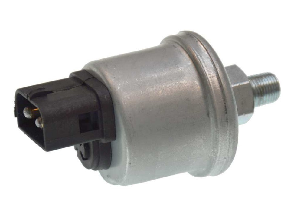 Crom® Alarm Oil Pressure Switch for Volvo Penta Diesel 866835 - Price ...