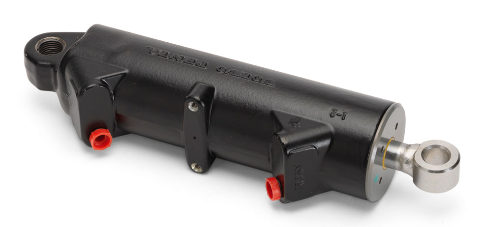 Volvo Penta® Trim piston cylinder for Volvo Penta DPH DPR port-side ...