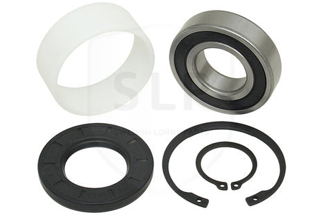 SLP® Flywheel Repair kit Volvo Penta 184841 958860 RK-991 872991 ...