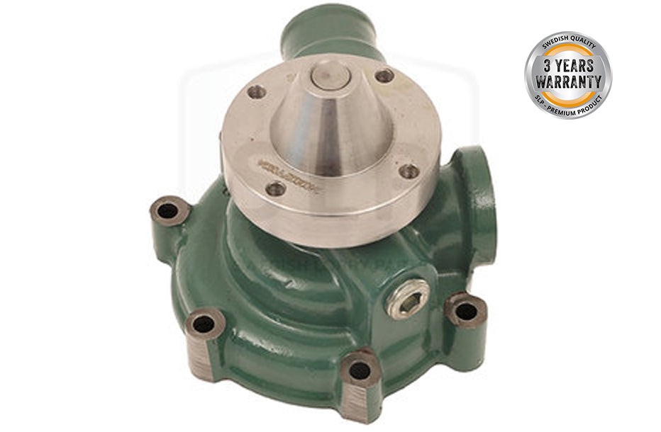 SLP® Circulation Pump Volvo Penta 31 41 42 43 44 replaces 23059414 380 ...