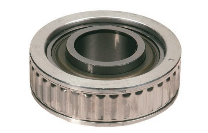 Gimbal Bearing for Volvo Penta SX-A, TSK-A, TSK-B replaces 3888555 ...