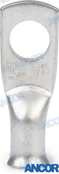 HEAVY DUTY LUG 7,9 MM. - Price: €4,00