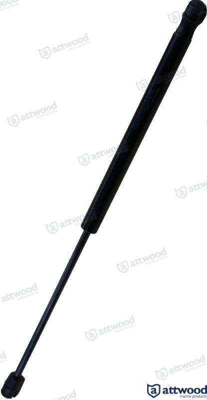 Piston Spring Lift Gas Springs (pick your spring pressure and extended ...