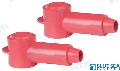 CABLECAP STUD RED , 700 X 300 - Price: €6,00