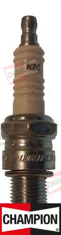 Spark Plug Champion N2C - Price: €6,00