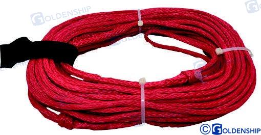 SPECTRA ROPE 2108008 - Price: €95,00
