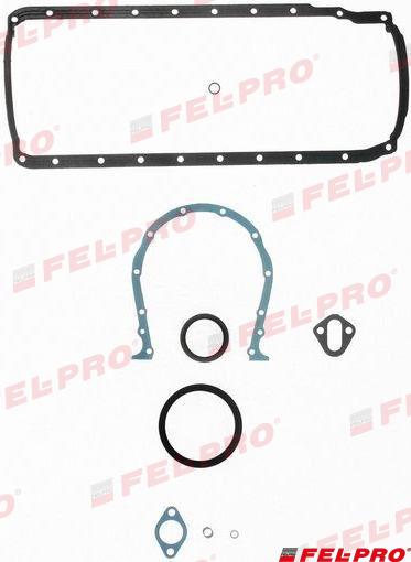 Mercruiser/Volvo/OMC/General Motors Conversion Gasket Set (27-811566 ...