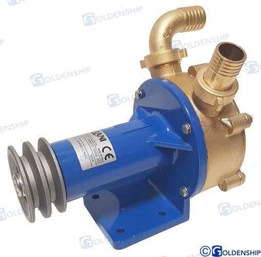 PUMP 30 SPECIAL - Price: €765,00