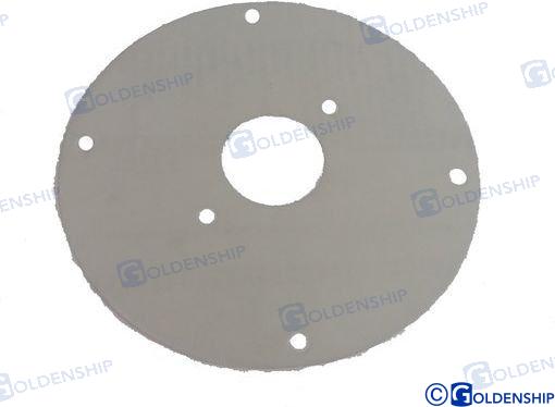 MELINEX SEAL N-30 - Price: €8,00