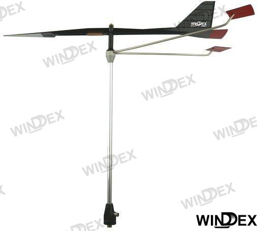 WINDEX-15 - Price: €69,00