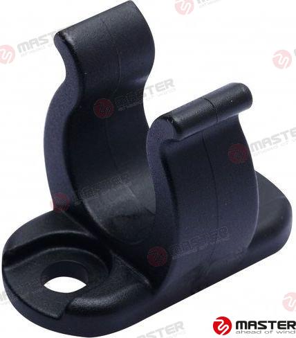 TIDY CLIP-16MM 16016 - Price: €4,00