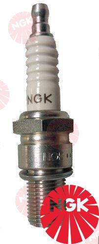 Spark Plug NGK BUE - Price: €8,00