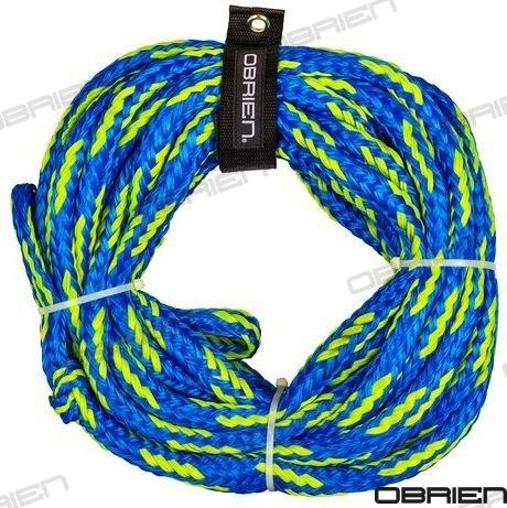 4P TUBE FLOATING BLU/GRN 2174576 - Price: €57,00