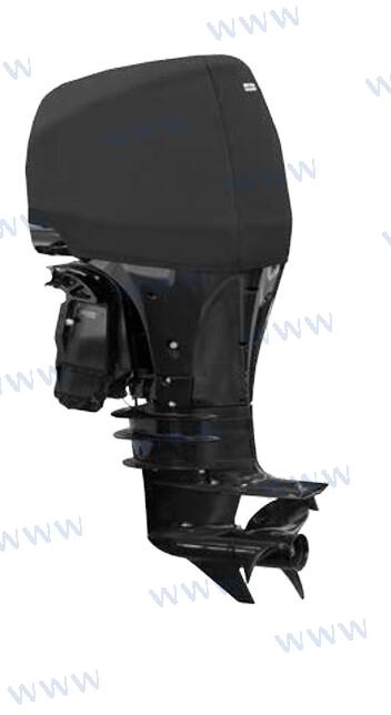 COVER SUZUKI 4 CYL 2.0L DF100A DF115A 15S - Price: €56,00