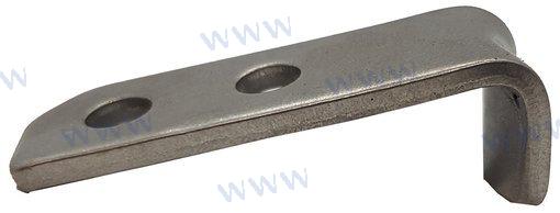 POTHOOK - Price: €9,00