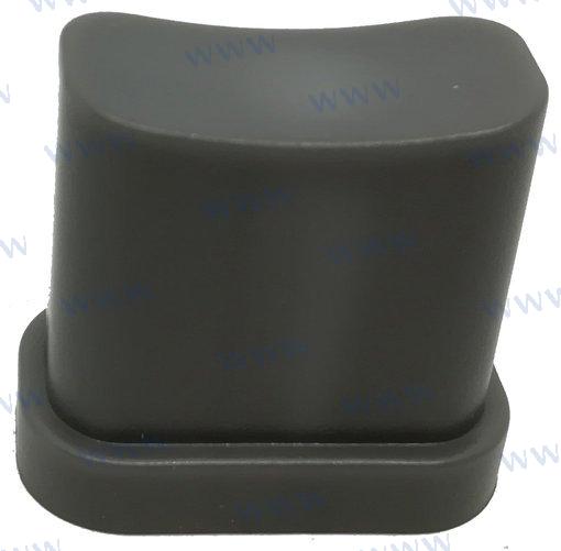 JAM BUTTON – Poseidon Marine