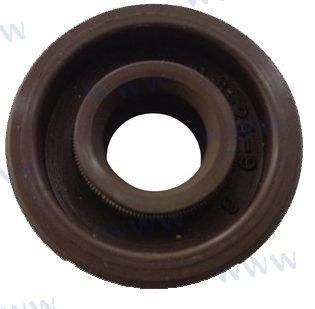 Piston ring kit (standard) – Poseidon Marine