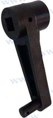 ROCKER ARM,GEAR SHIFT - Price: €4,00