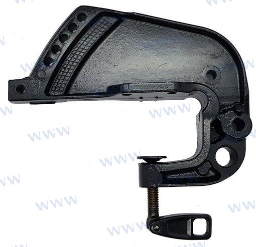 RIGHT BRACKET ASSY - Price: €245,00