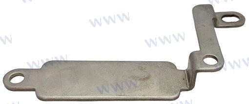 PLANK RELAY A - Price: €13,00