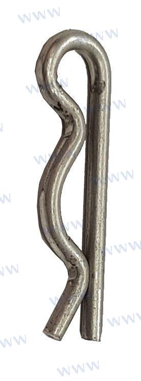 SPRING F1 - Price: €3,00