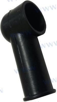 JACKET CONNECTION LINE - Price: €4,00