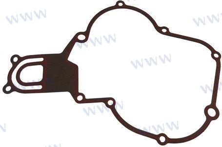COMPLEX GASKET CRANKCASE – Poseidon Marine
