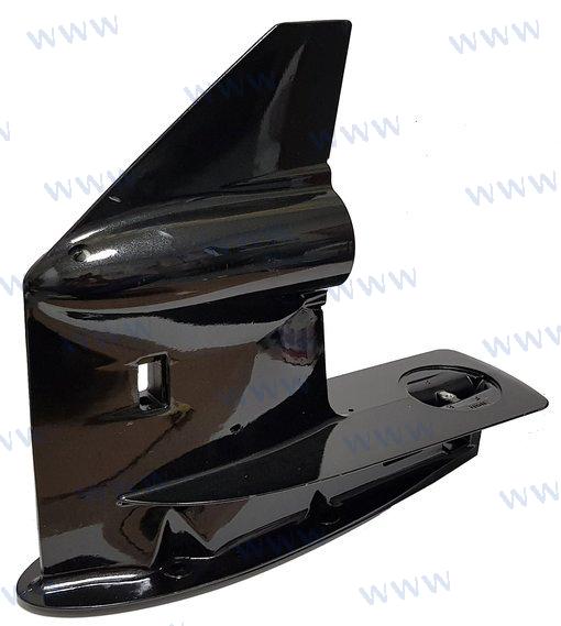 LOWER CASING – Poseidon Marine