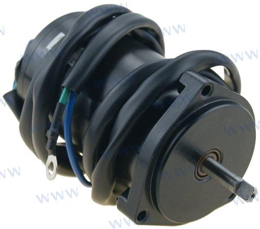 MOTOR ASSY - Price: €700,00