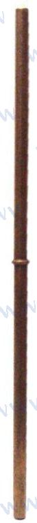 WATER PIPE(L) - Price: €19,00