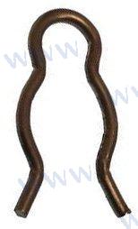 SPRING F1.2 - Price: €2,00