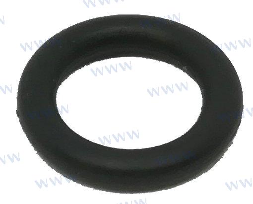 O-RING BOLT - Price: €2,00