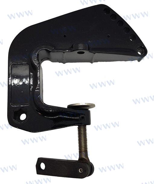 BRACKET RIGHT ASSY - Price: €63,00