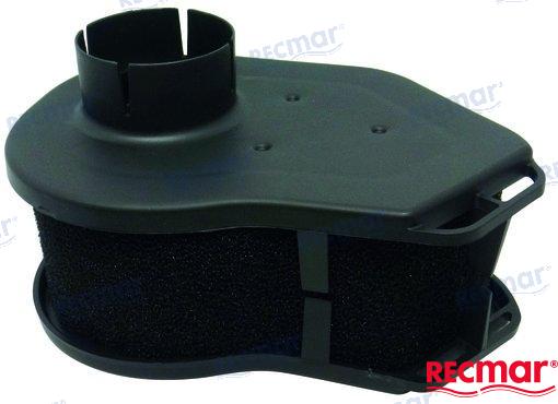 Air Filter for Volvo Penta D3 21379288 21141341 - Price: €69,00