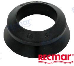 TOOL 26-8M0142851 - Price: €2,00