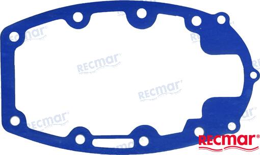 GASKET 27-48801 – Poseidon Marine