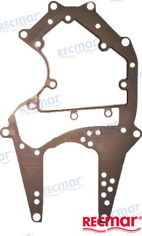 GASKET 27-8M0057703 - Price: €32,00