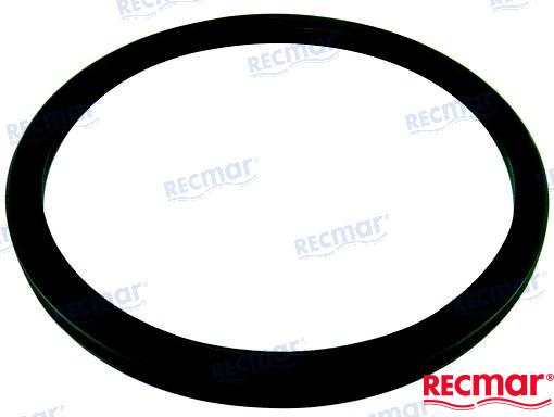 Sealing Ring for Volvo Penta - Price: €35,00