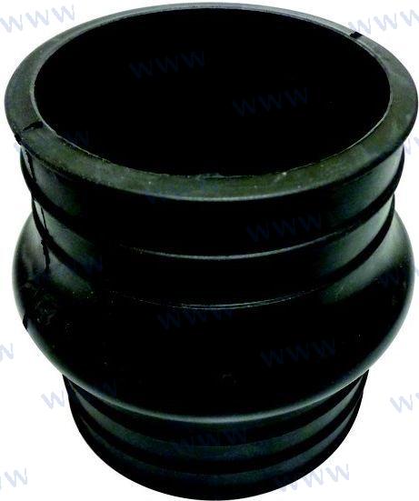 Bellow - Price: €51,00